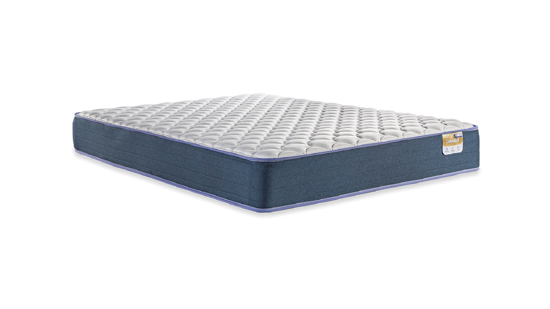 Colchón Celestial - Colchones ElDorado