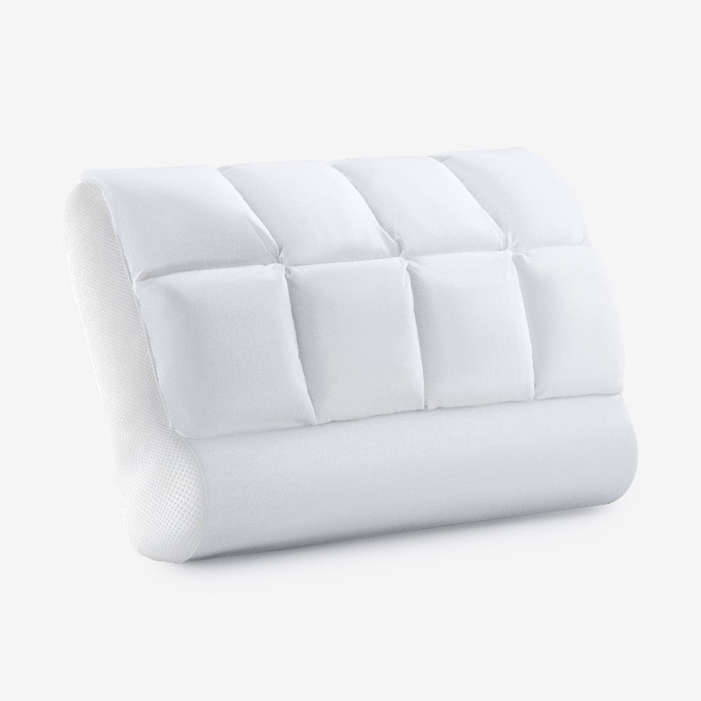 Almohada-Smart-Support