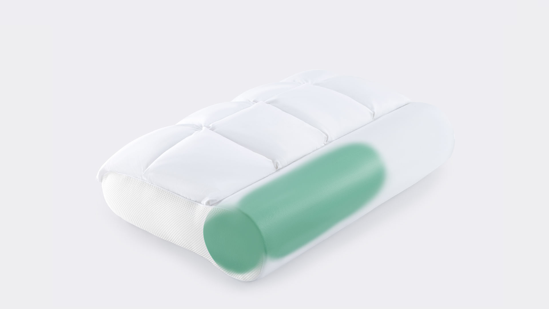 Almohada-Smart-Support