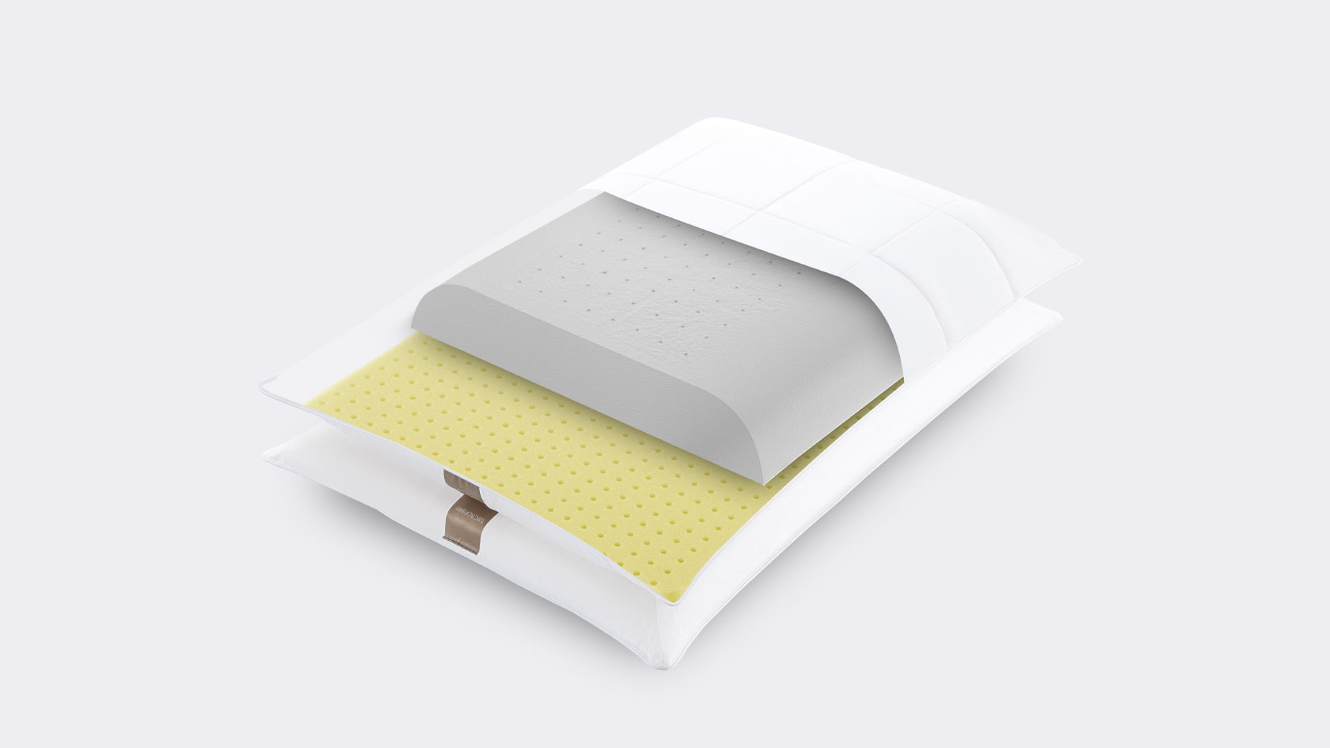 Almohada-Combo-Duo Copy